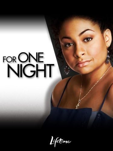 The Real Story that inspired the movie “For One Night” ∞ 41n8 ∞ For One ...